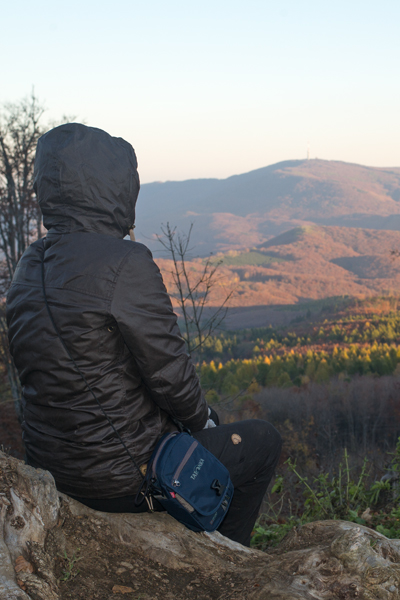 Mátra Hegység – Auch Ungarn hat Gipfel | Wandern & Flanieren
